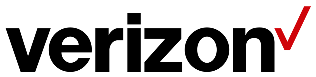 BDV Yealink T54 Phone Tutorial